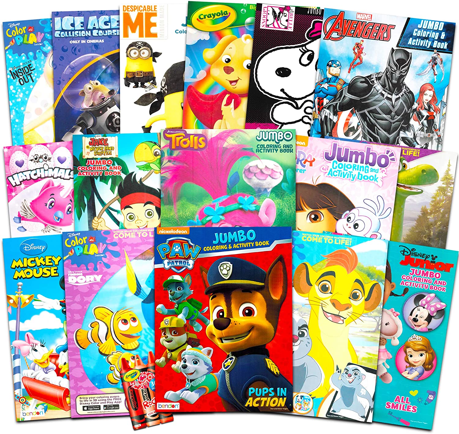 Cheap Coloring Books GBRgot2 Cheap Coloring Books GBRgot2
