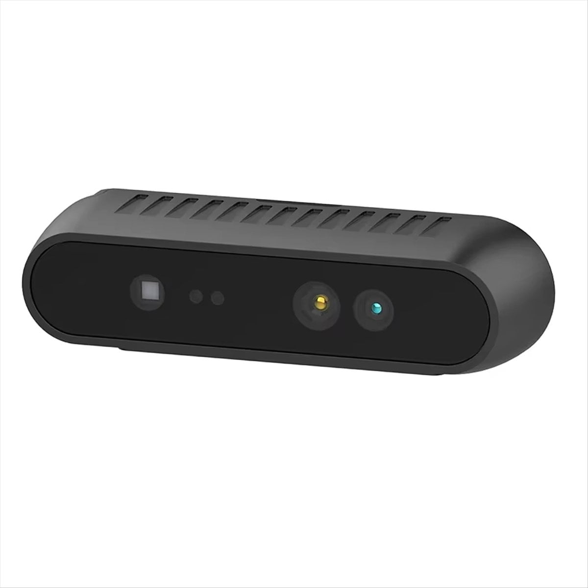 Módulo Sensor de Radar de Pulso IHawk100R Cámara de Luz Estructurada 3D ...