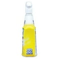 Advanced Deep Clean Multipurpose Household Cleaner, Lemon Breeze, 32 oz ...