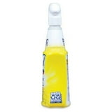 Advanced Deep Clean Multipurpose Household Cleaner, Lemon Breeze, 32 oz ...