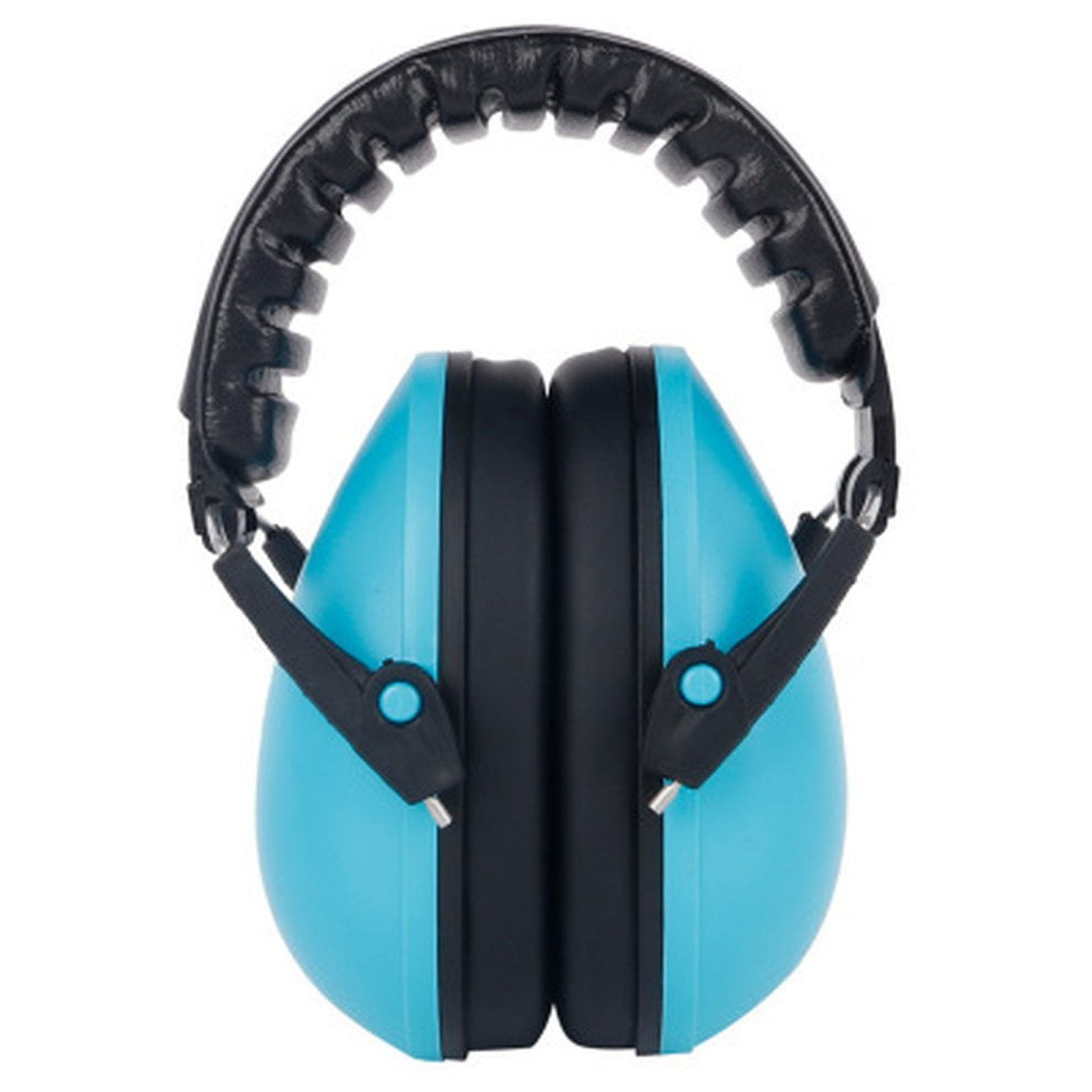 Click here for Glass Look Inc Earmuffs Noise Soundproof Ear Prote... prices