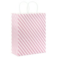 Barbie Cardstock Box,Fabric Bags,Party Favor,Girl Gift,Decoration,Candy ...
