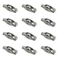 maXpeedingrods 12PCS Rocker Arms For Dodge Dakota Jeep Liberty Ram 1500 ...