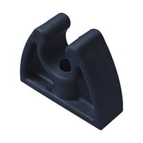 Seachoice Rubber Storage Clips, 2pk - Walmart.com