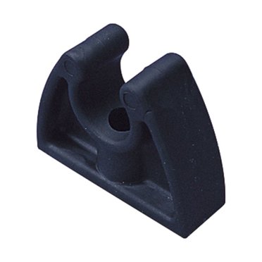 Seachoice Rubber Storage Clips, 2pk - Walmart.com