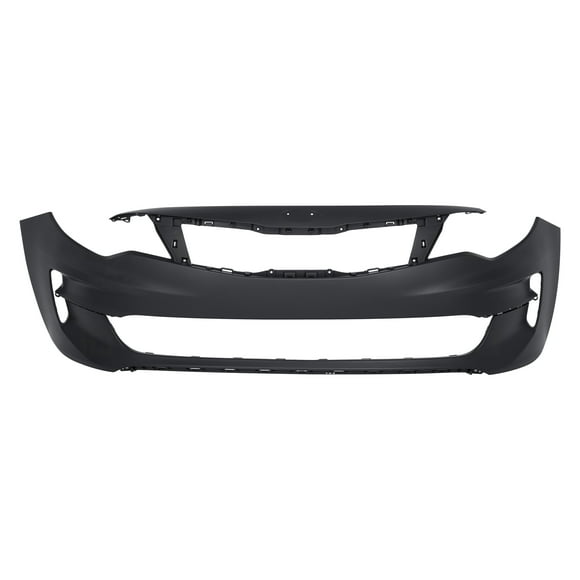 Kia Optima Front Bumper
