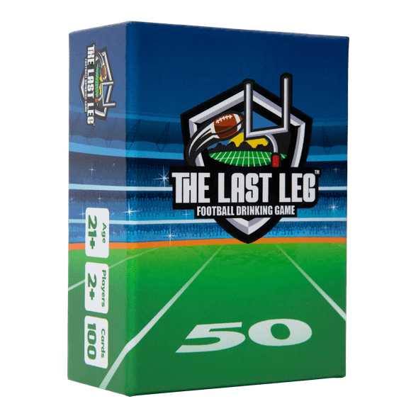 Drinking Games Store