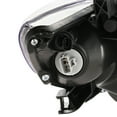 KarParts360 For Toyota Corolla 2011 2012 2013 Headlight Assembly Driver ...