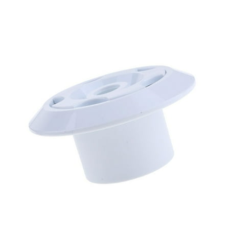 kurtrusly Swimming Pool Water Overflow Outlet Drainer Water Pool ...