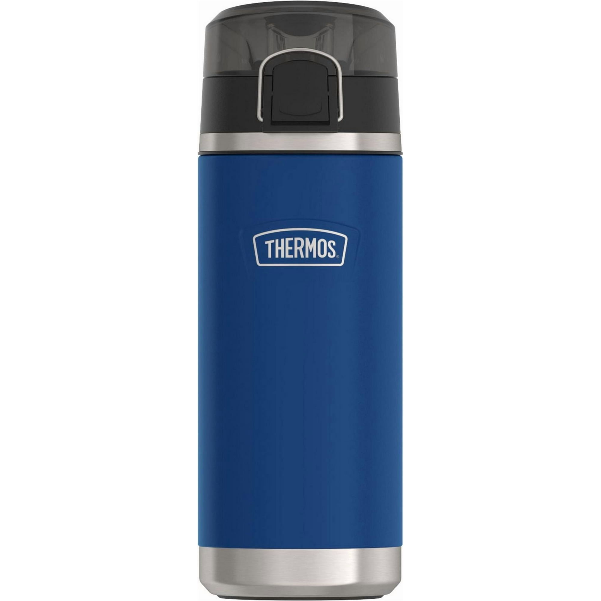 Click here for Thermos Icon 18 Oz Vacuum Insulated Stainless Stee... prices