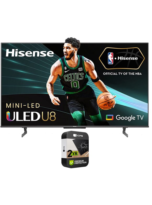 65 Inch TVs Clearance, Discounts & Rollbacks - Walmart.com