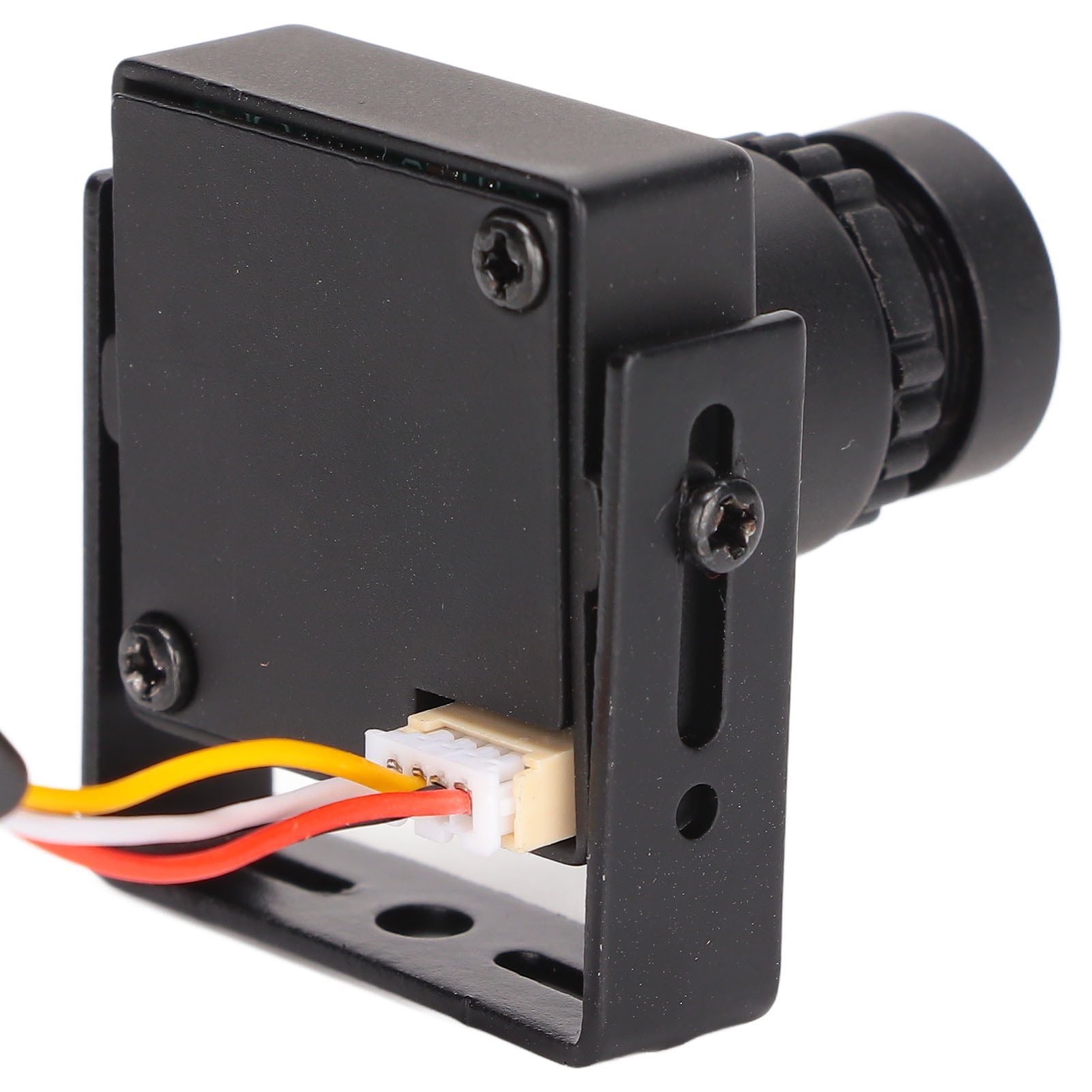 Buy Mini Analog Camera Board, PVC Mini Analog Camera Module 960H Chip ...