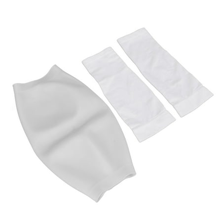 Super Sturdy Picc Line, Waterproof Picc Cover Shower Cover Waterproof ...