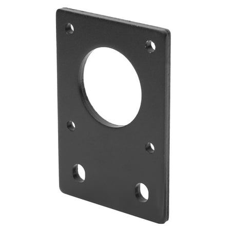 Stepper Motor Holder Stepper Motor Motor Mount Aluminum Alloy 42 ...