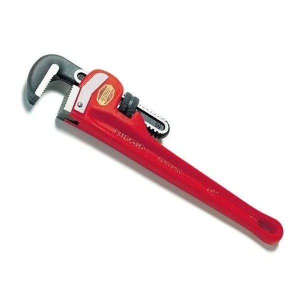Llave Ridgid 31035 Stilson Hierro 36 Pulgadas | Bodega Aurrera en línea