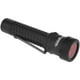 Nightstick 300-FILTER TAC Light Filter Set Red, Green & Blue - Walmart.com