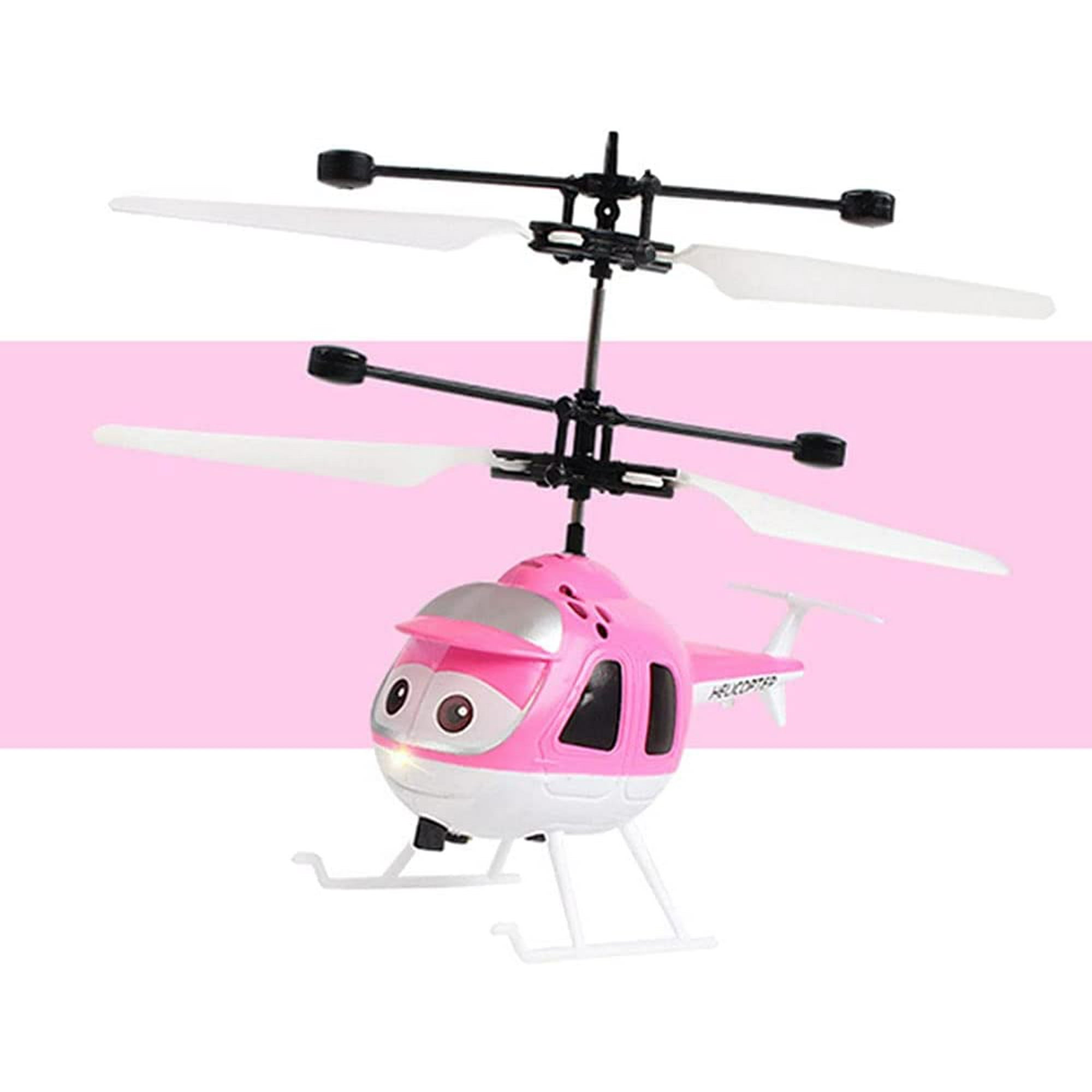 Rc flying toys for adults store