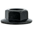 CUB CADET 712-07050 Nut Hex Flange 5/8-18 GR5 XT1 XT2 ZT1 ZT2 ZTS1 ZTS2 ...