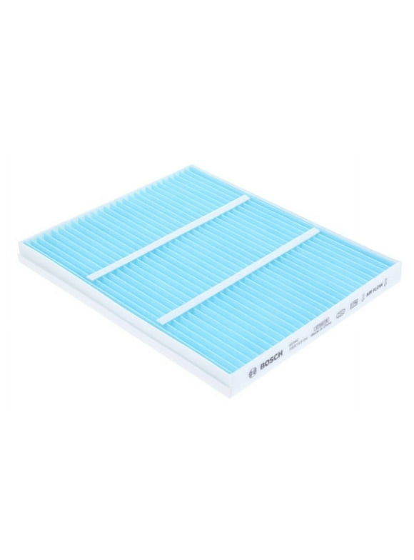 Bosch Cabin Air Filters in Cabin Air Filter Brands - Walmart.com