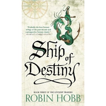 Inheritance Trilogy The Inheritance Trilogy, (Paperback) - Walmart.com