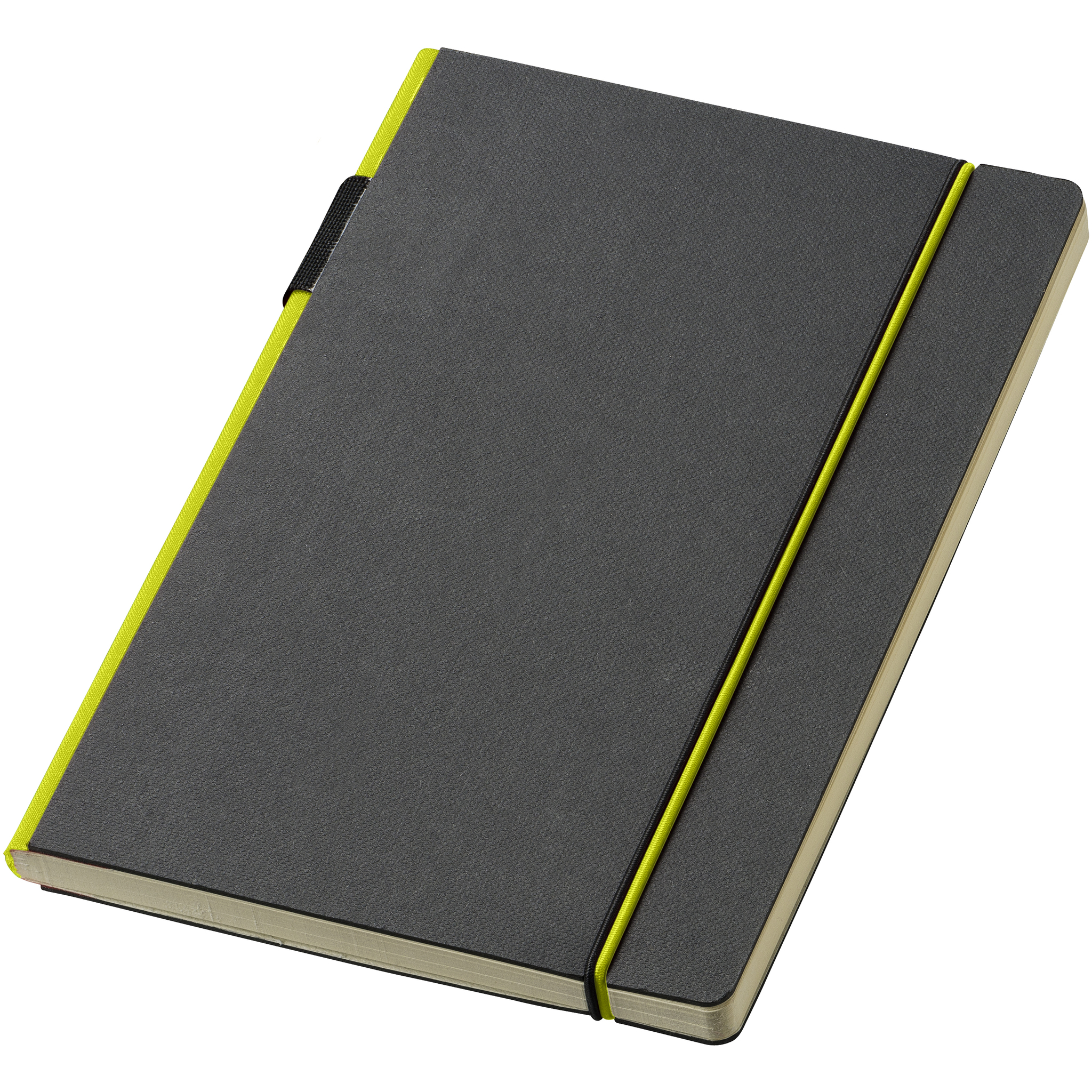 JournalBooks Cuppia Notebook (Pack of 2) | Walmart Canada