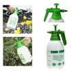 48oz. Hand Sprayer For Multi-Purpose Use - Walmart.com