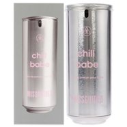 Babe Power by Missguided for Women - 2.7 oz EDP Spray - Walmart.com