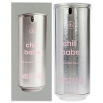 Babe Power by Missguided for Women - 2.7 oz EDP Spray - Walmart.com