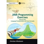 Java Game Development with Libgdx: From Beginner to Professional ...
