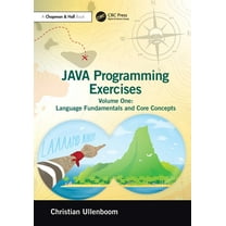 Java Game Development with Libgdx: From Beginner to Professional (Paperback) - Walmart.com