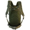 Red Rock Outdoor Gear - Assault Pack - Walmart.com