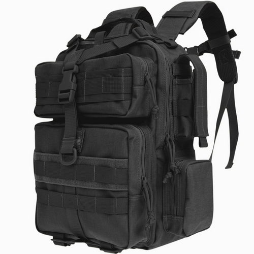 Typhoon Backpack - Walmart.com