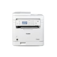 Canon imageClass MF731Cdw 3-in-1 Multifunction Laser Printer - Walmart.com
