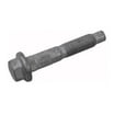 GM Genuine Parts Bolt - Walmart.com
