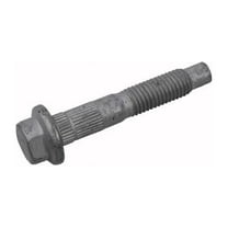 GM Genuine Parts Bolt - Walmart.com