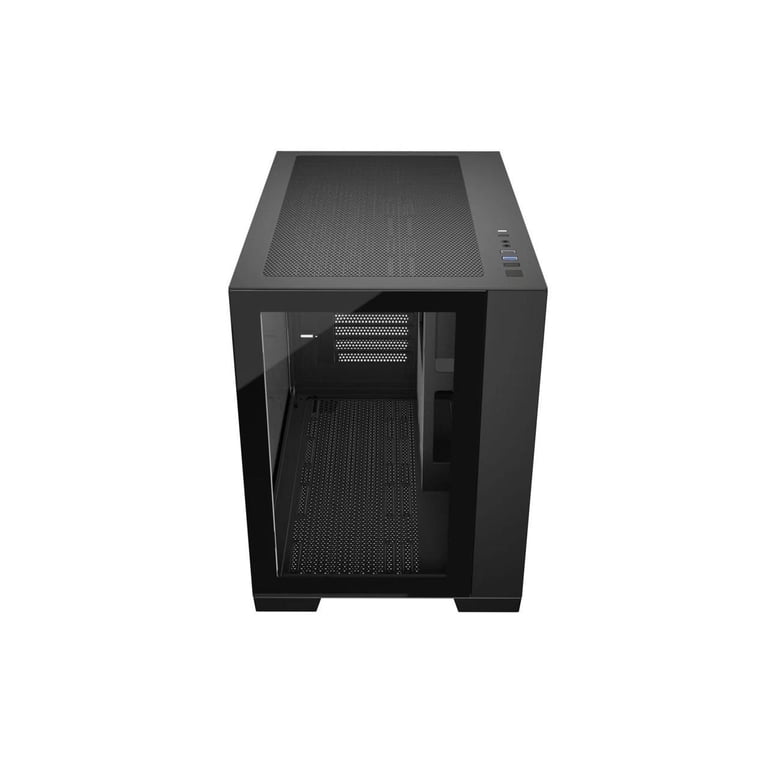 Computer Case Kit