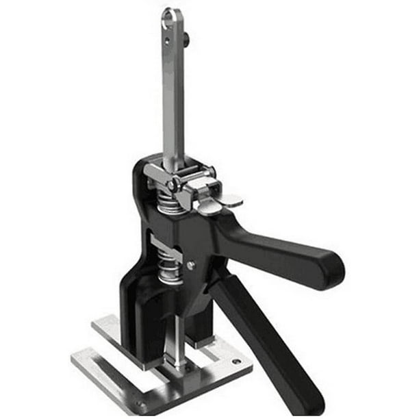 Viking Arm Hand Tool Jack Door Use Board Lifter Cabinet Arm Door Panel ...