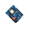 ESP8266 Expansion Board to Expand Gpio Wifi Shield - Walmart.com ESP8266 Expansion Board to Expand Gpio Wifi Shield - Walmart.com