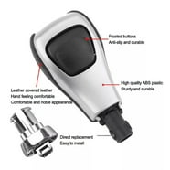 Manual Trans Shift Boot - Compatible with 1946 - 1958 Jeep Willys 1947 ...