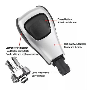 Manual Trans Shift Boot - Compatible with 1946 - 1958 Jeep Willys 1947 ...