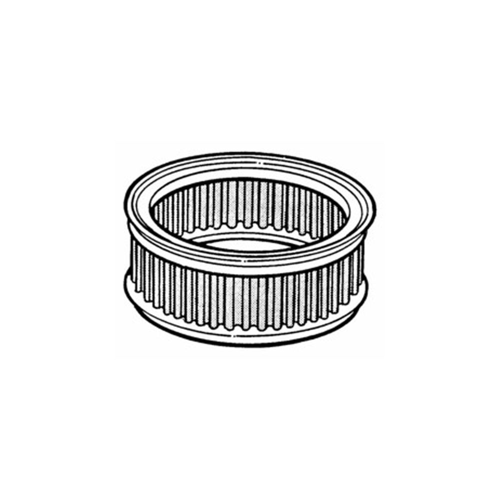 Stainer Kit for Danfoss CFP Fuel Old Style Pump 071H0015 - Walmart.com