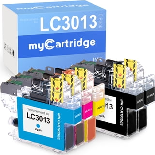 Primera INK, LX900 CYAN INK CARTRIDGE - Walmart.com