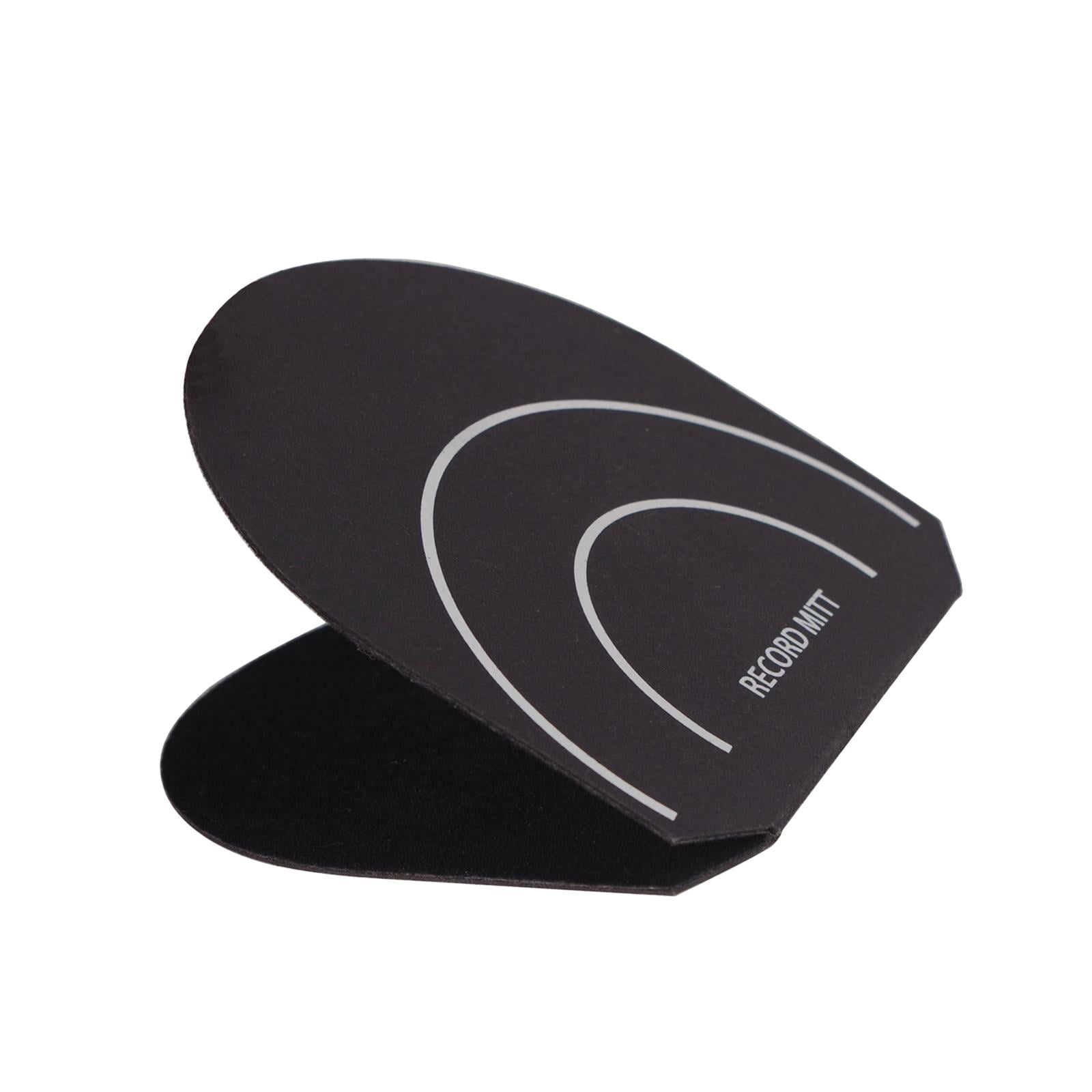 Click here for Miulika Vinyl Record Clamp Record Cleaner Handler... prices