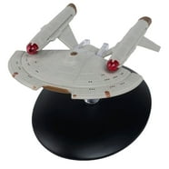 Star Trek Toy Ship - XL BIG Starships Runabout (Orinoco) - Walmart.com