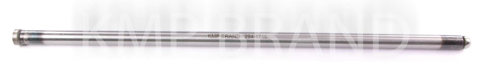 Pack of 6 PUSH ROD 2941716 for Caterpillar - Walmart.com