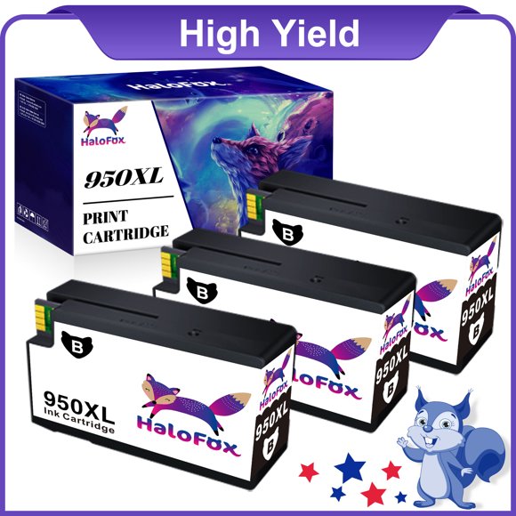 Printer Ink Hp Officejet Pro 8600
