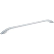 Refrigerator Door Handle Kit, Black For Frigidaire - Walmart.com