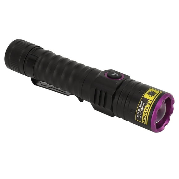 Black Lights | Walmart Canada