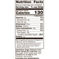 Cinnamon Toast Crunch Popcorn Snack, Cinnadust Glaze, 7 oz - Walmart.com