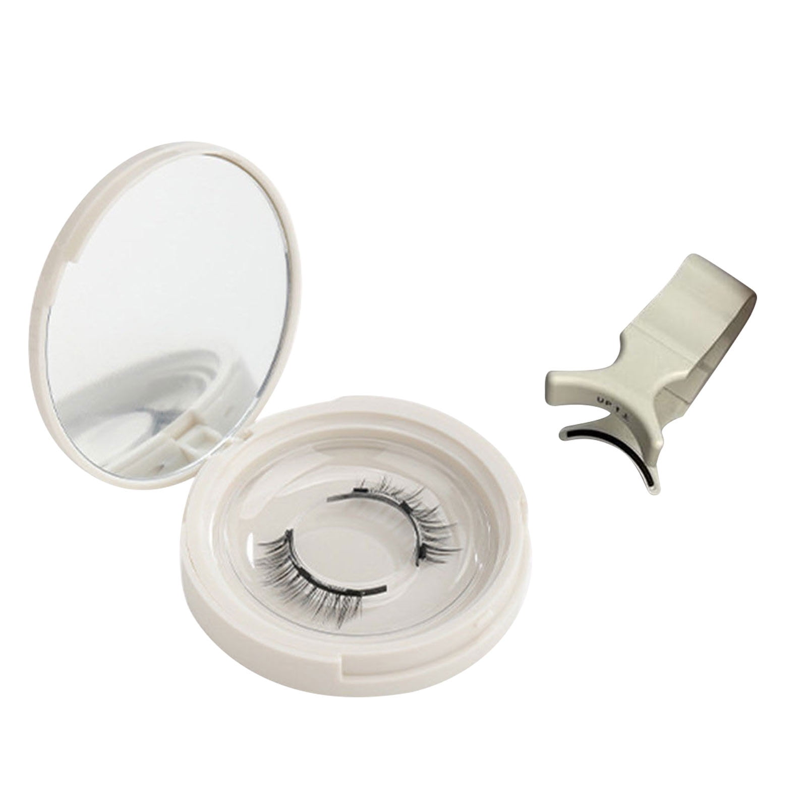 Pestañas Wasado Pestañas magnéticas Wasado Pestañas magnéticas Wasado ...